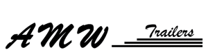 AMW Trailers